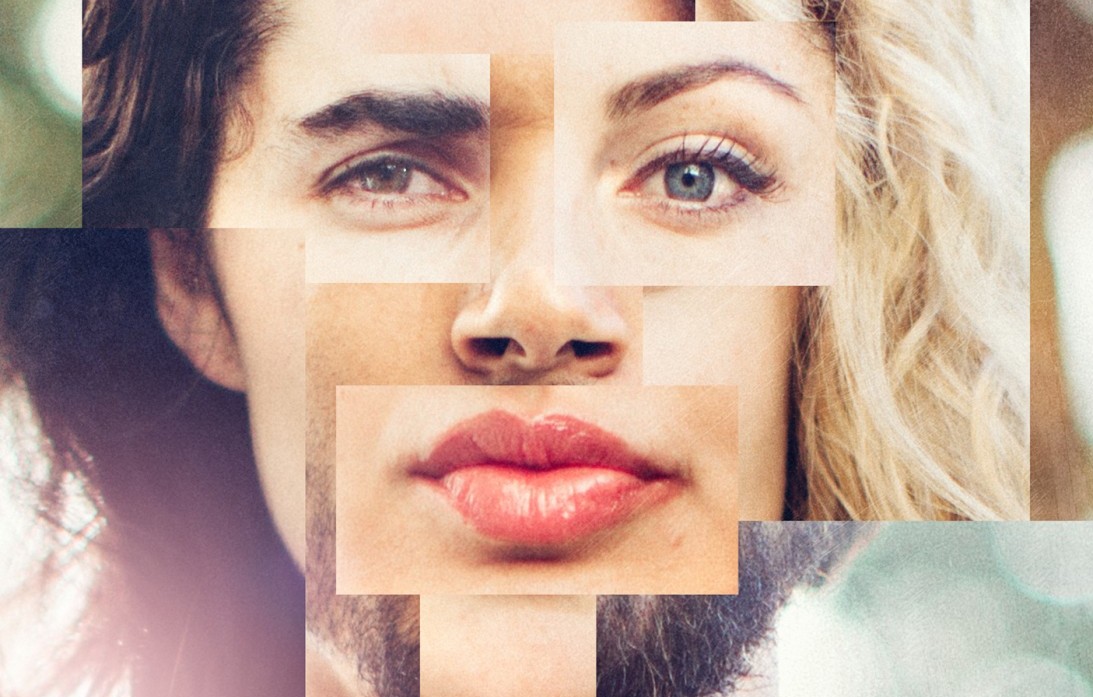 General Equal Treatment Act (AGG) | E-Learning | Security Island