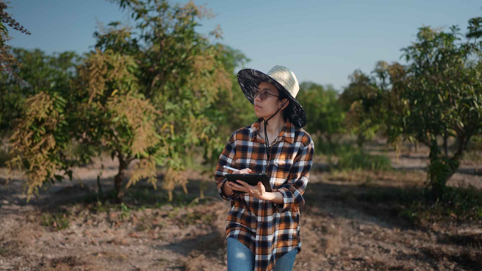 GMPs in the Food Industry | E-Learning | Security Island