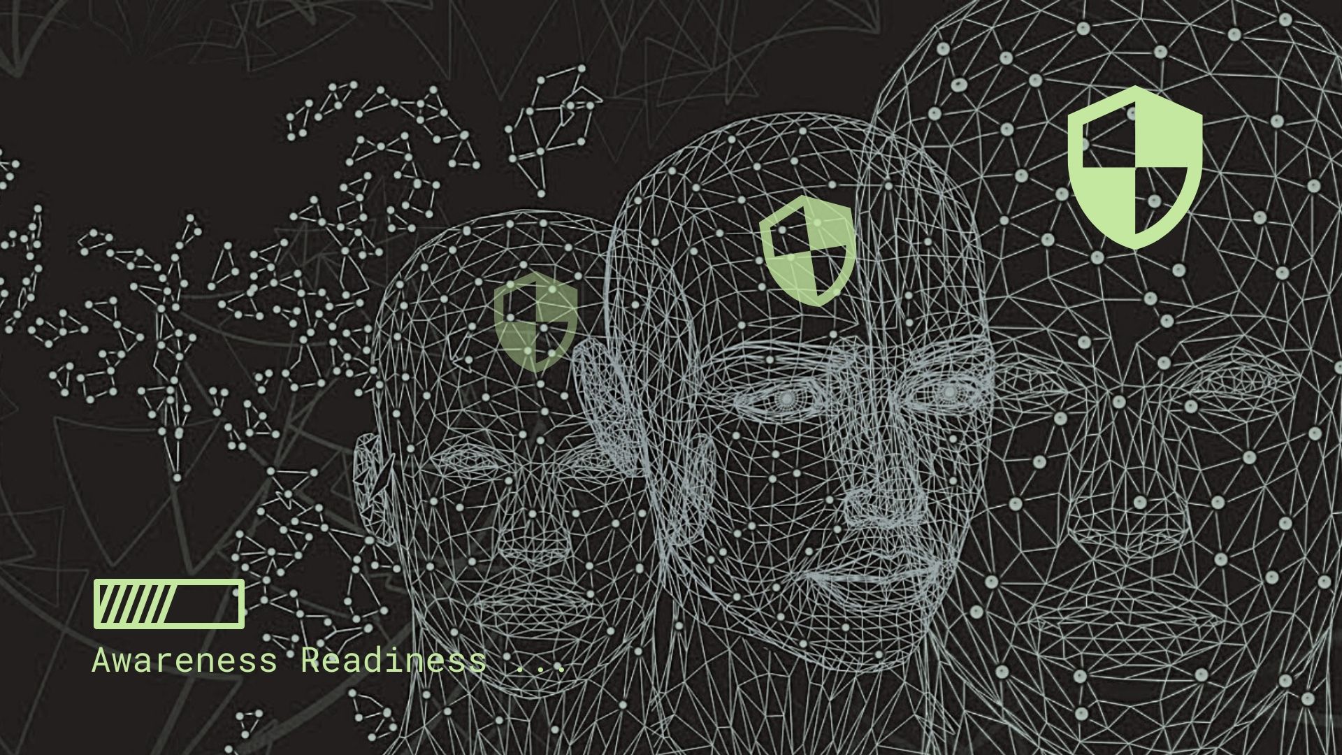 Awareness Readiness - How confident are your employees? | Security Island