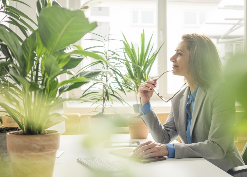 Sustainable Finance Disclosure Regulation | E-Learning | Security Island
