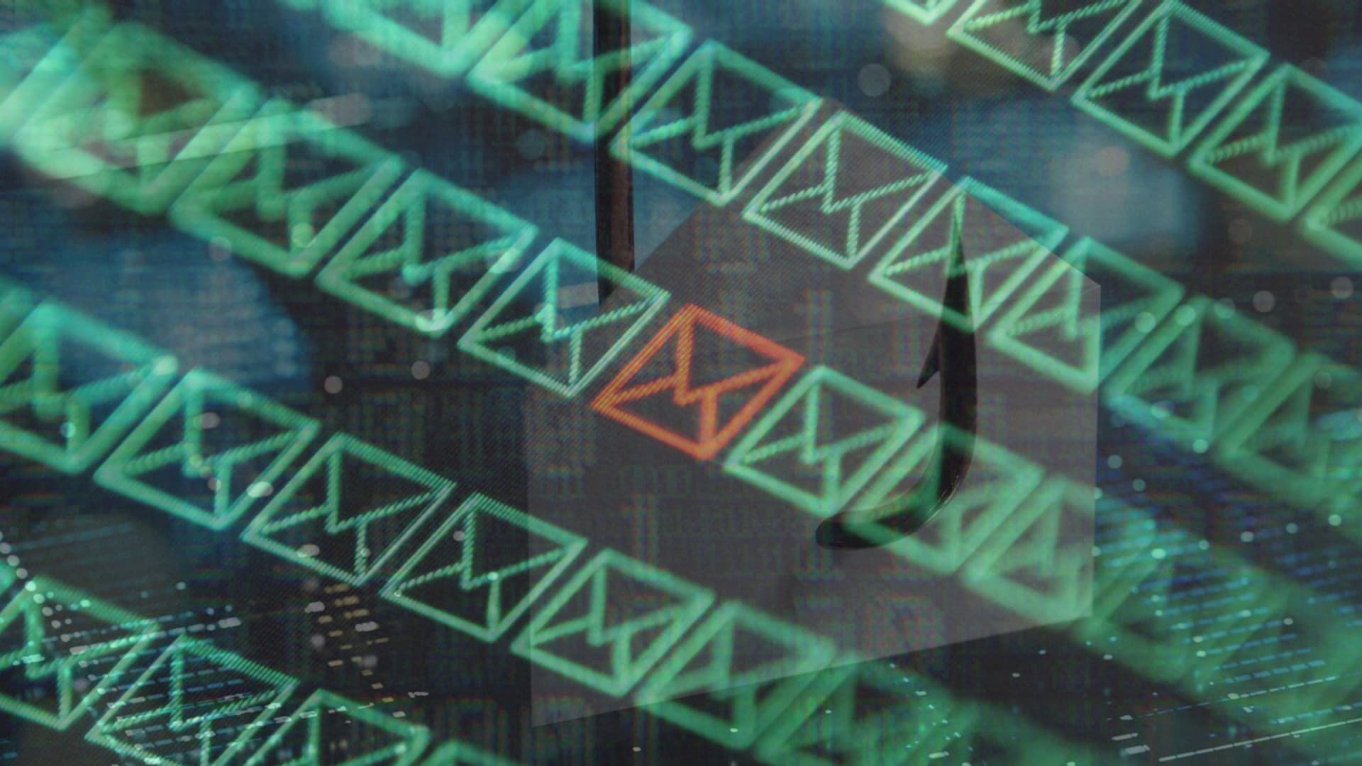 Spear-Phishing | E-Learning | Security Island