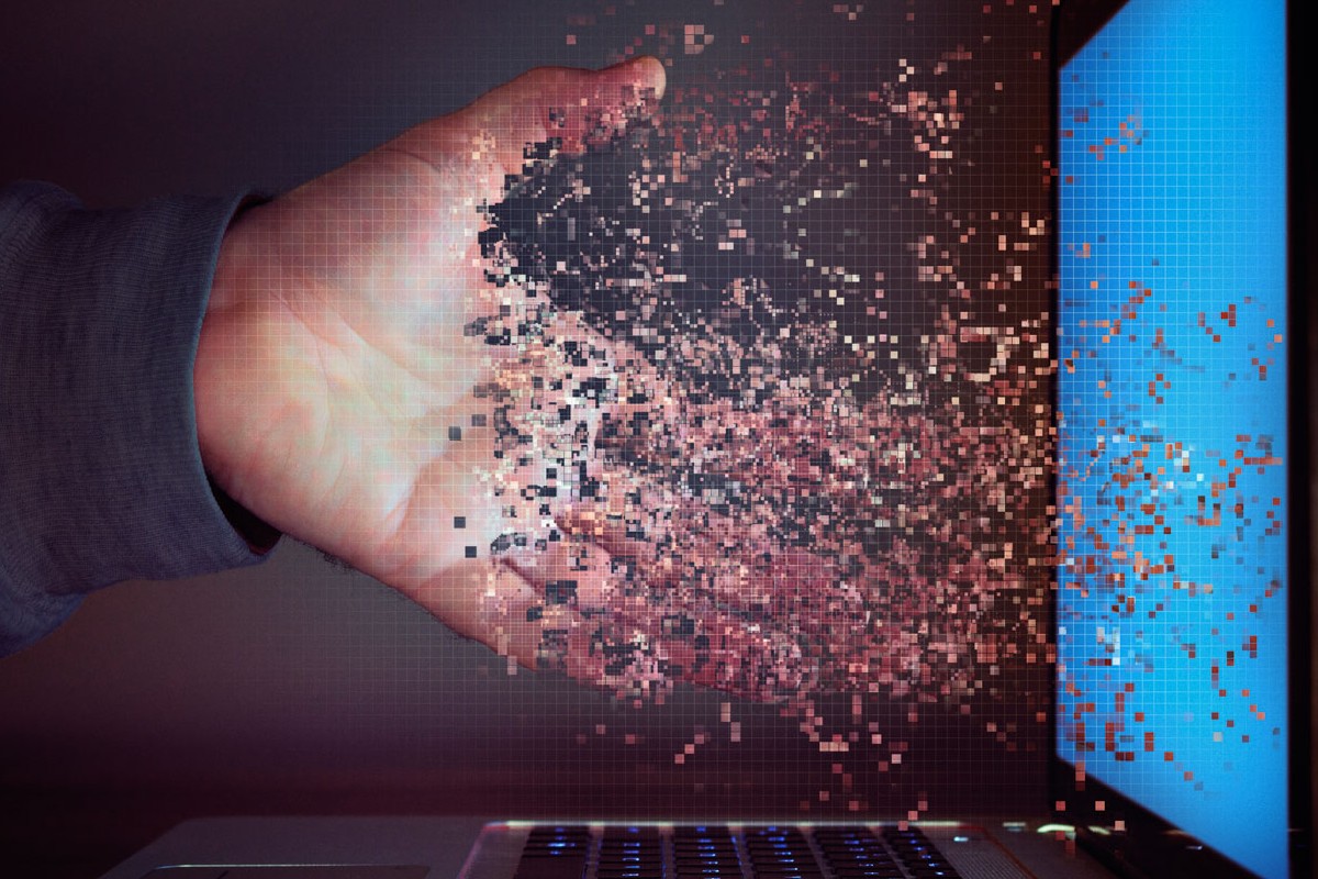 Privacy in Marketing | E-Learning | Security Island