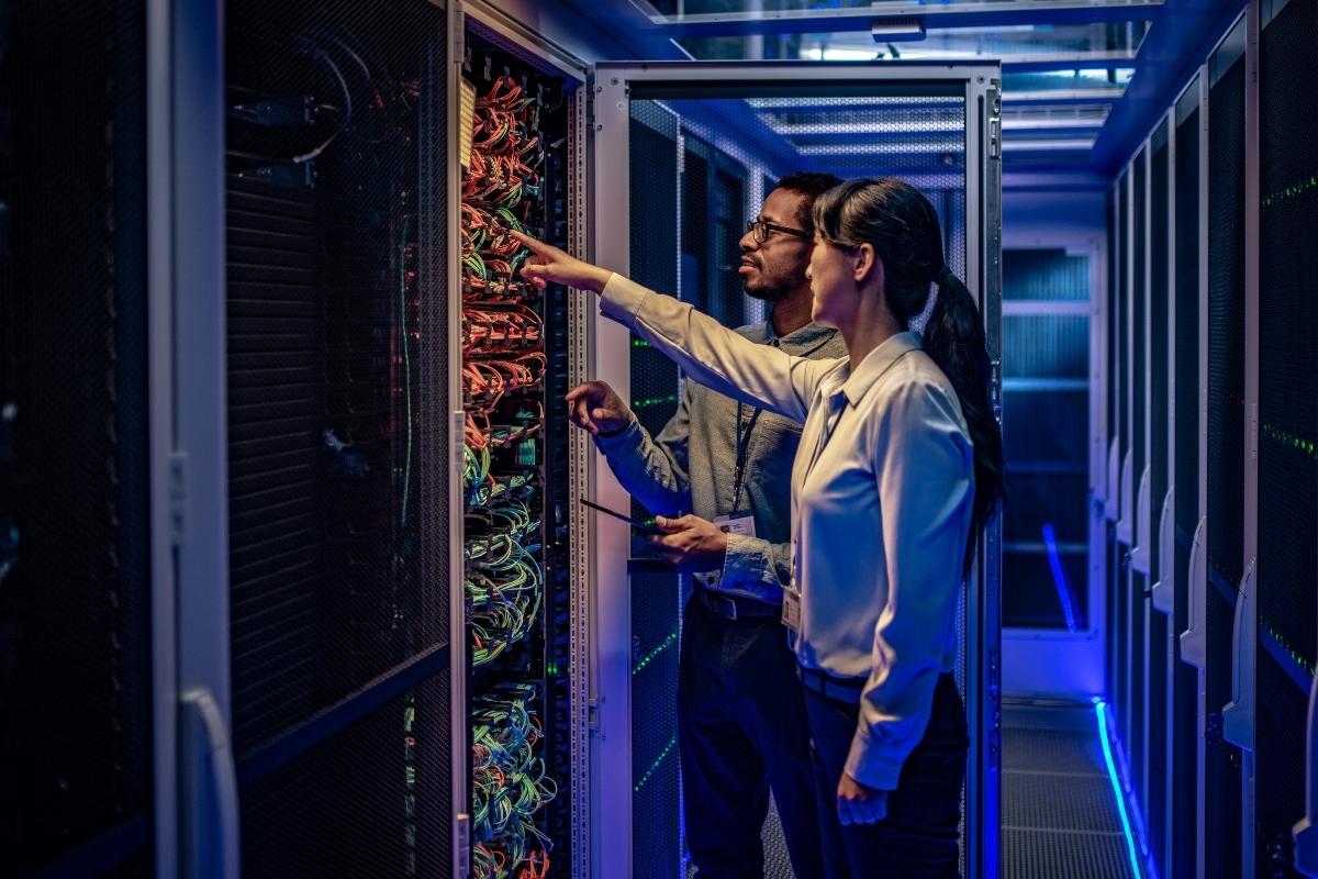 IT Service Continuity Management (ITSCM) | E-Learning | Security Island