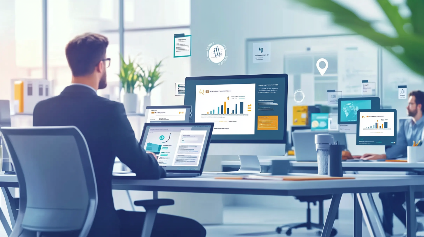 Reduce e-learning training costs and increase efficiency | Security Island