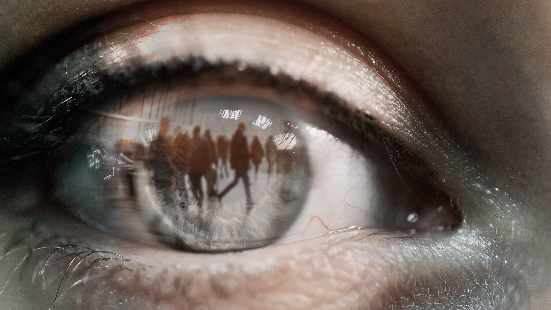 Active Shooter | E-Learning | Security Island