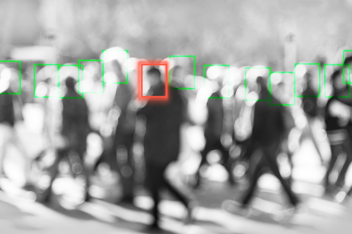 Predictive Profiling in Retail | E-Learning | Security Island