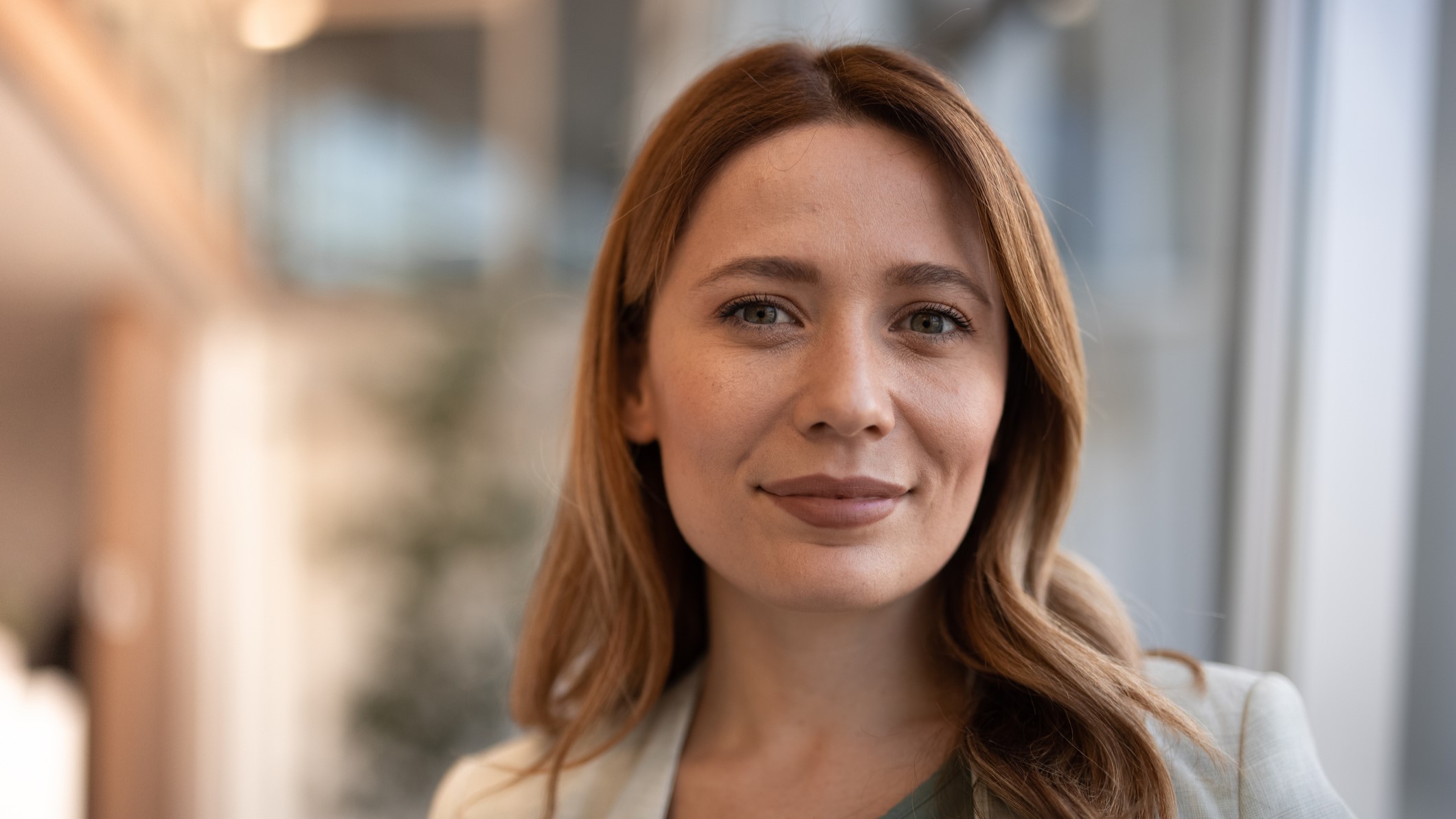 De-escalation in Customer Service | E-Learning | Security Island