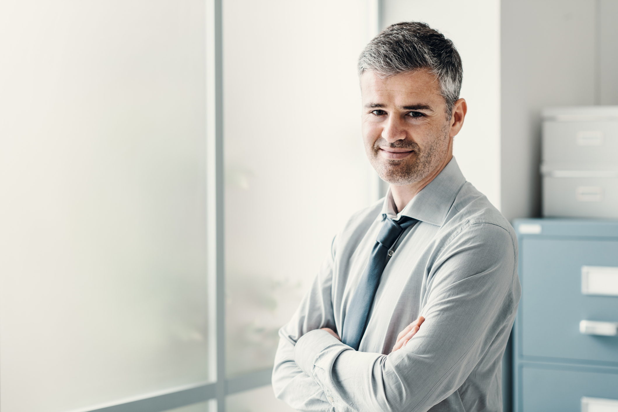 De-escalation in Public Authorities and Administration | E-Learning | Security Island